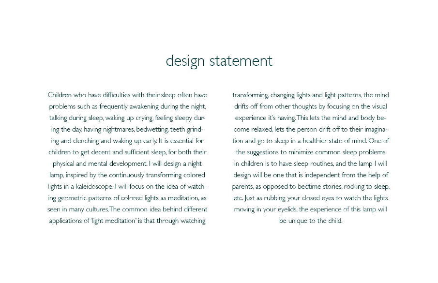 Write My Essay Creating A Personal Purpose Statement 2017 10 09